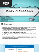 DEXTROSTIX | PDF