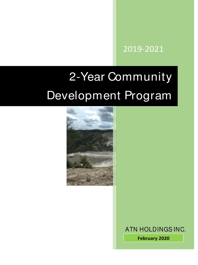 Development Maps of Rodriguez | PDF | Monsoon | Precipitation