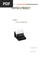 Egd 5 Pdf Nut Hardware Screw