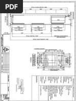 Cantilever GAD-01 | PDF | Elevator | Civil Engineering