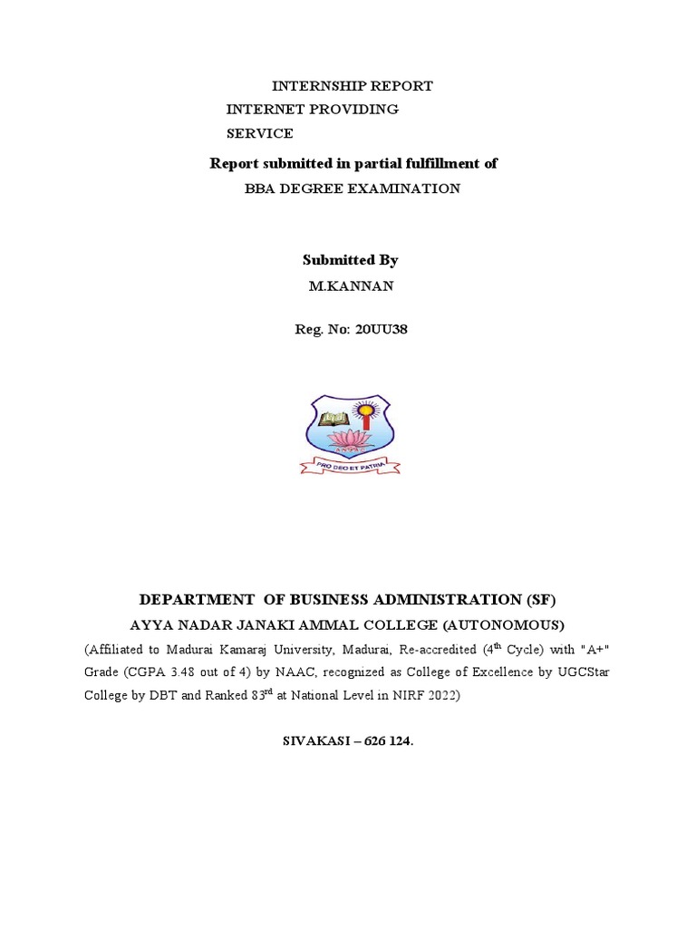 Kanna 3 Pdf Internship Job Hunting 8185