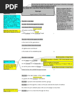 Krisis - Elisabeth Eybers1 | PDF