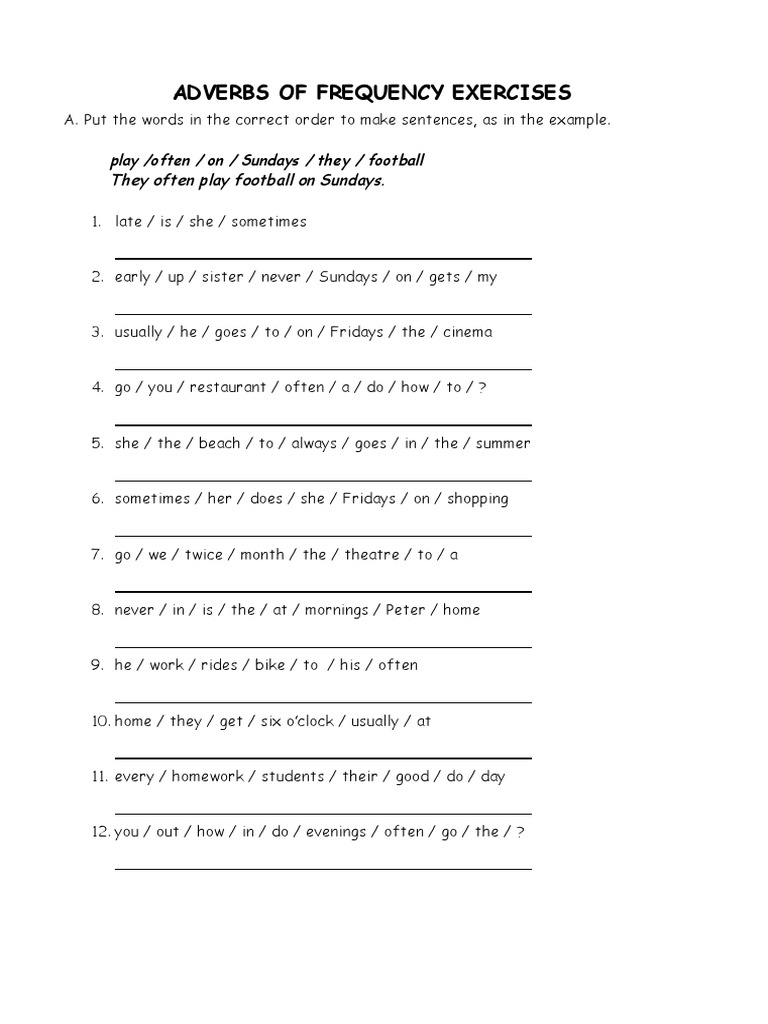 adverbs-of-frequency-exercises-2-pdf-adverb-lunch