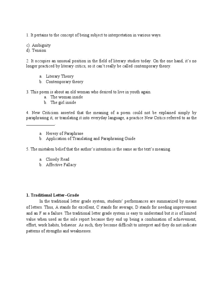 letter-grade-pdf