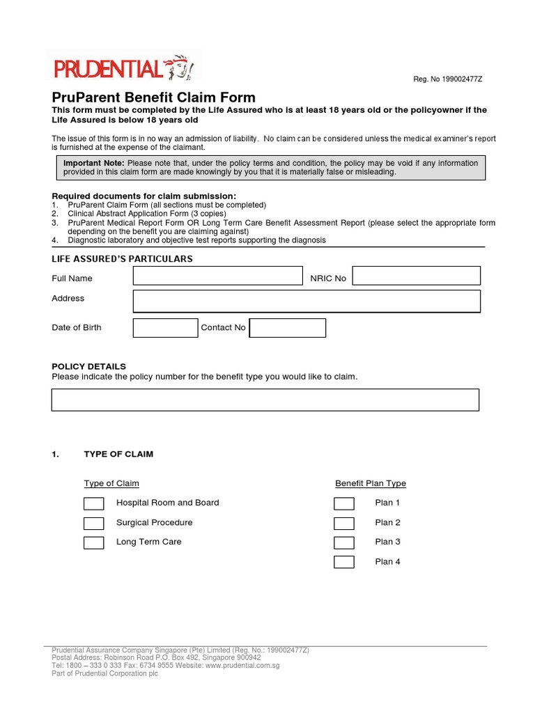 Pp Cform Pdf
