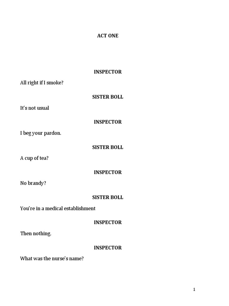 Physicists Script | PDF | Isaac Newton