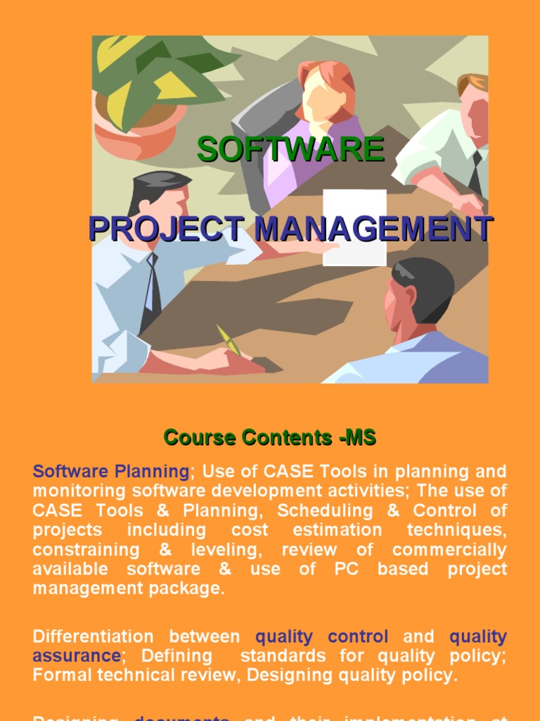 Project Mag | Download Free PDF | Project Management | Product Lifecycle