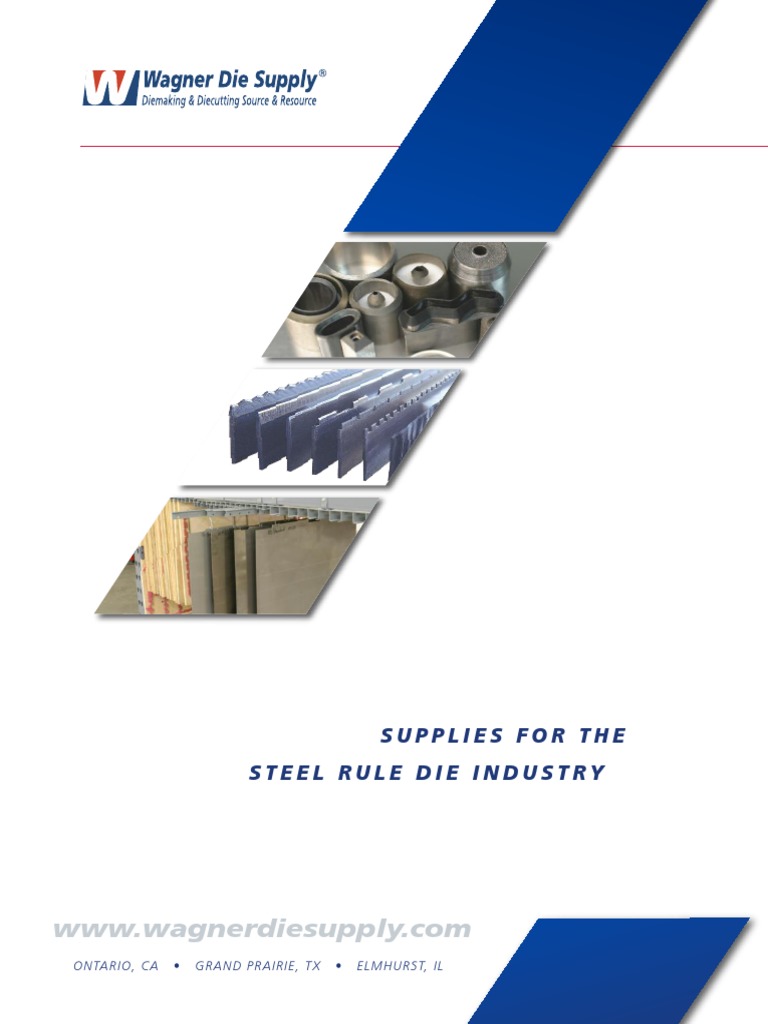 Wagner Cat Web Master 2021 | PDF | Screw | Materials