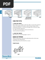 Fire Resistance Ratings - ANSI/UL 263: Design No. U311 | PDF | Drywall ...