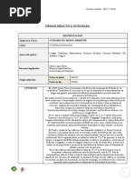 Caratula Eureka | PDF | Crecimiento personal y profesional | Ciencias ...