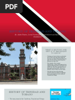 Ethics of Living Jim Crow PDF | PDF | Jim Crow Laws | The United States