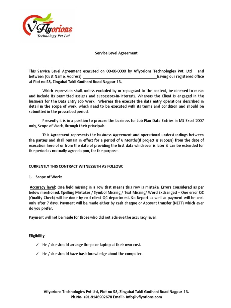 2021 Mou Agreement | PDF | Computer File | Microsoft Excel