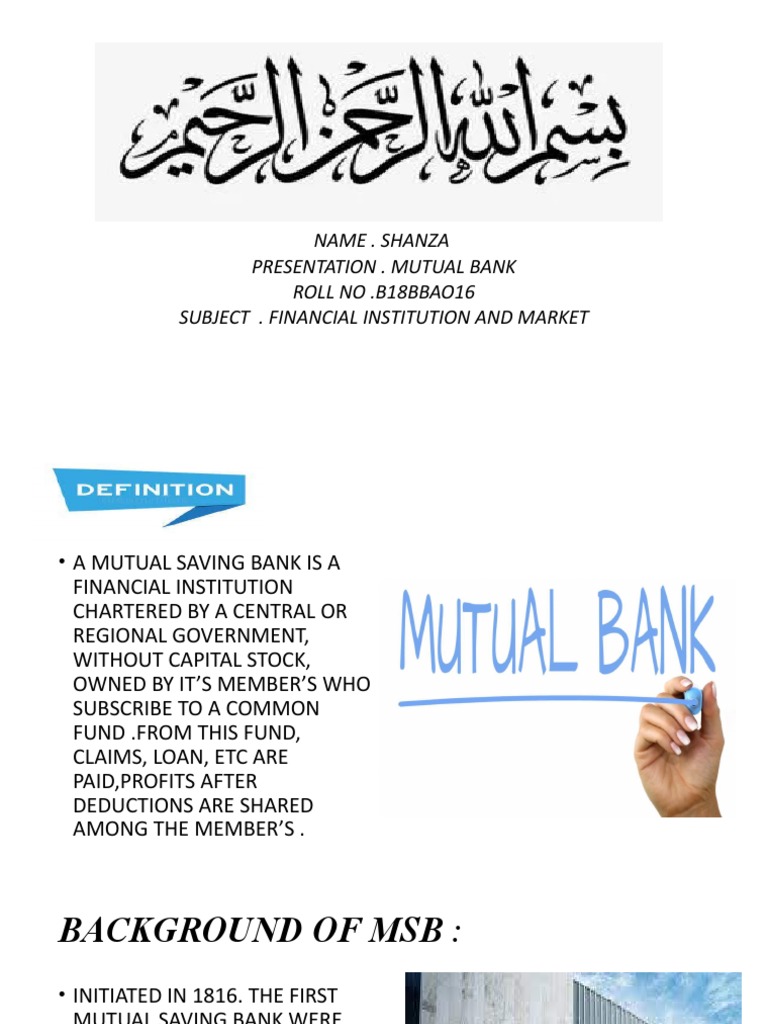 Shanza Presentation | PDF