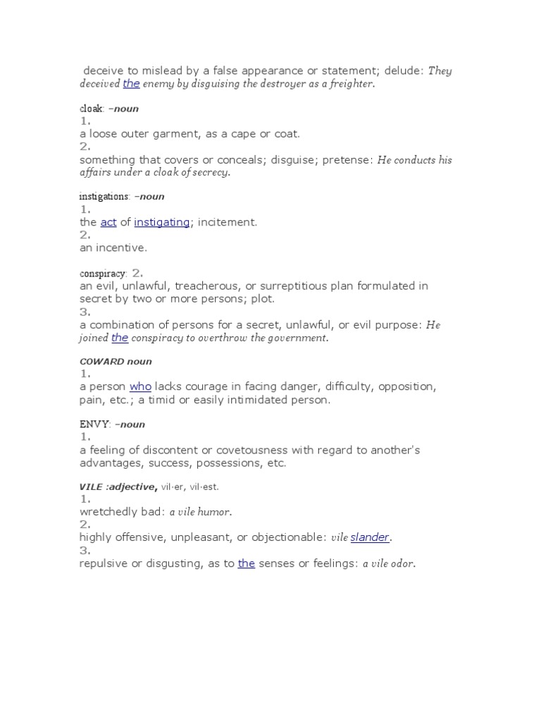 Latin | PDF