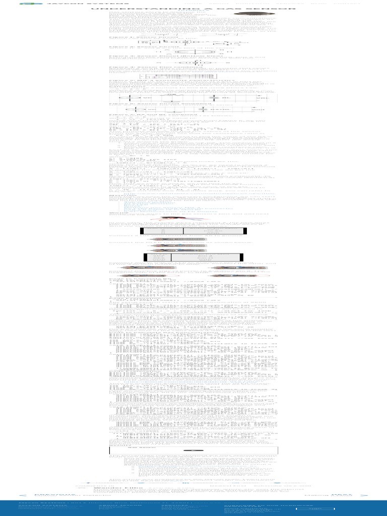 Understanding A Gas Sensor - Jaycon Systems | PDF | Logarithm | Resistor
