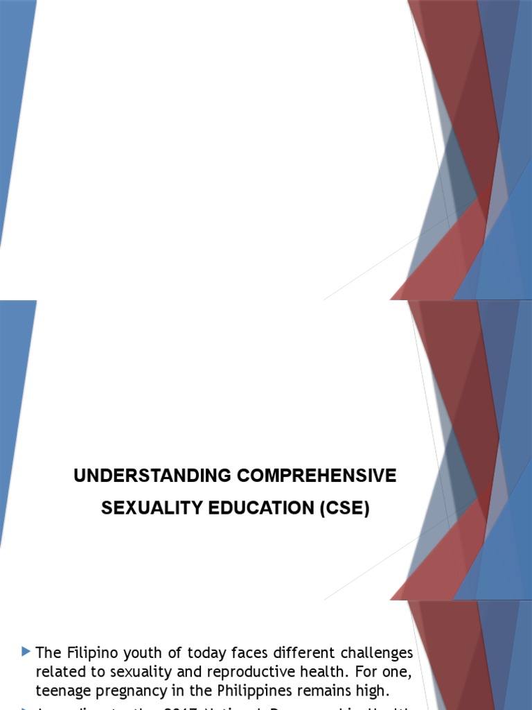 The Role Of Teachers Attitudes And School Leadership In Effective