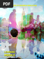 Framework for Infrastructure Delivery Management | PDF | Procurement ...