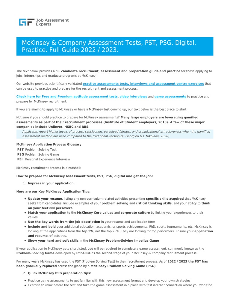 MPDF | PDF | Recruitment | Analytics