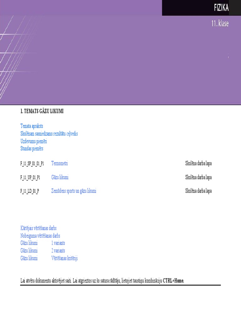 HTTPSWWW Siic Lu Lvdatadirfizikaregistretieskolotaji118 PDF | PDF