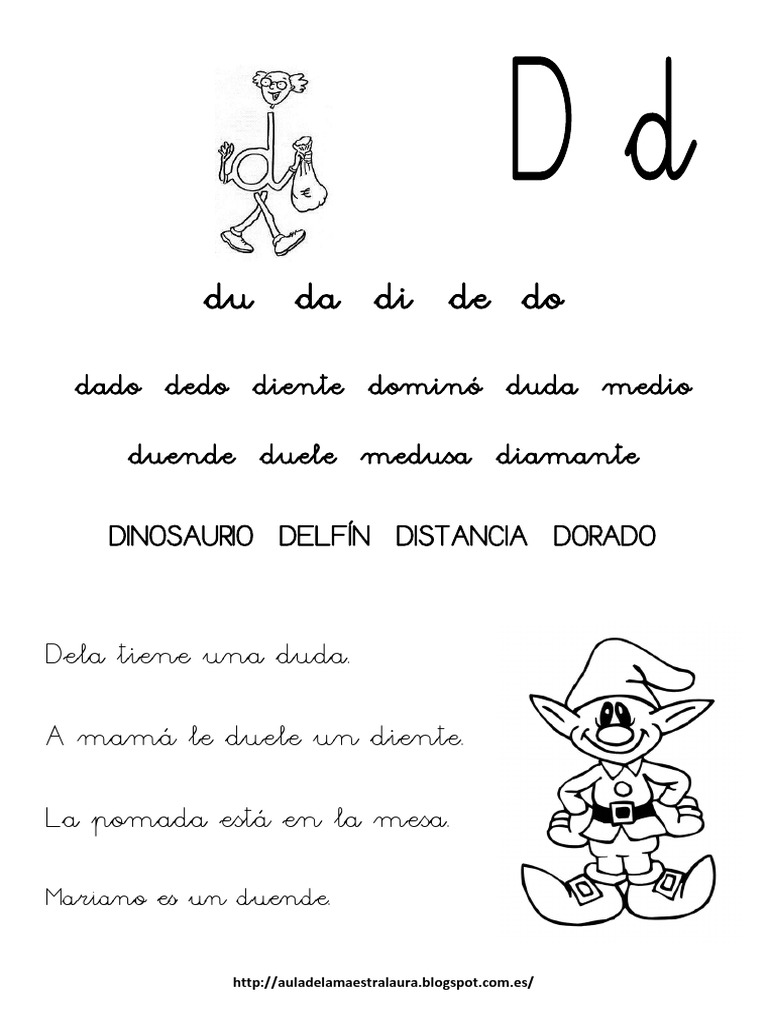 Cuadernodelectura2 D J y LL B V Z C Auladelamaestralaura | Descargar ... Cuadernodelectura2 D J y LL B V Z C Auladelamaestralaura | Descargar ...