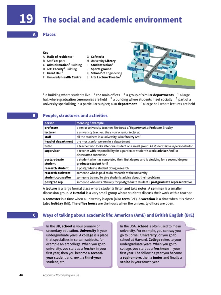 Lecture 4 Ling Pdf