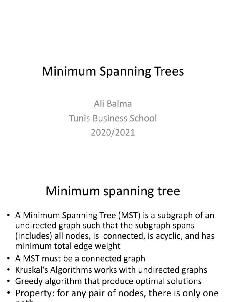 Chapter 2 | PDF | Mathematical Concepts | Computational Problems