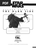 Adventures in Middle Earth Character Sheet | PDF | Sports & Recreation ...