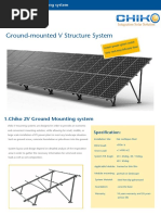 EdScratch and Edison The Designer Teacher | PDF | Control Flow ...