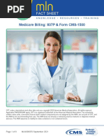 Ip-Drg Coding - Original | PDF | Clinical Medicine | Medicine