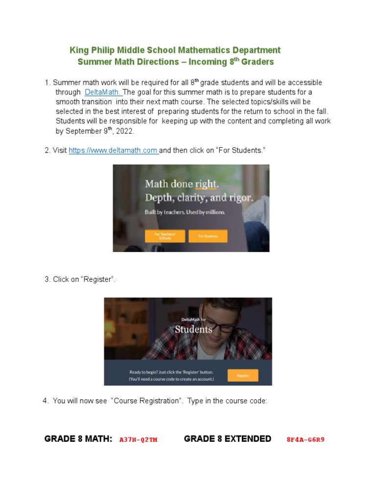 2022-incoming-8th-grade-summer-math-directions-pdf