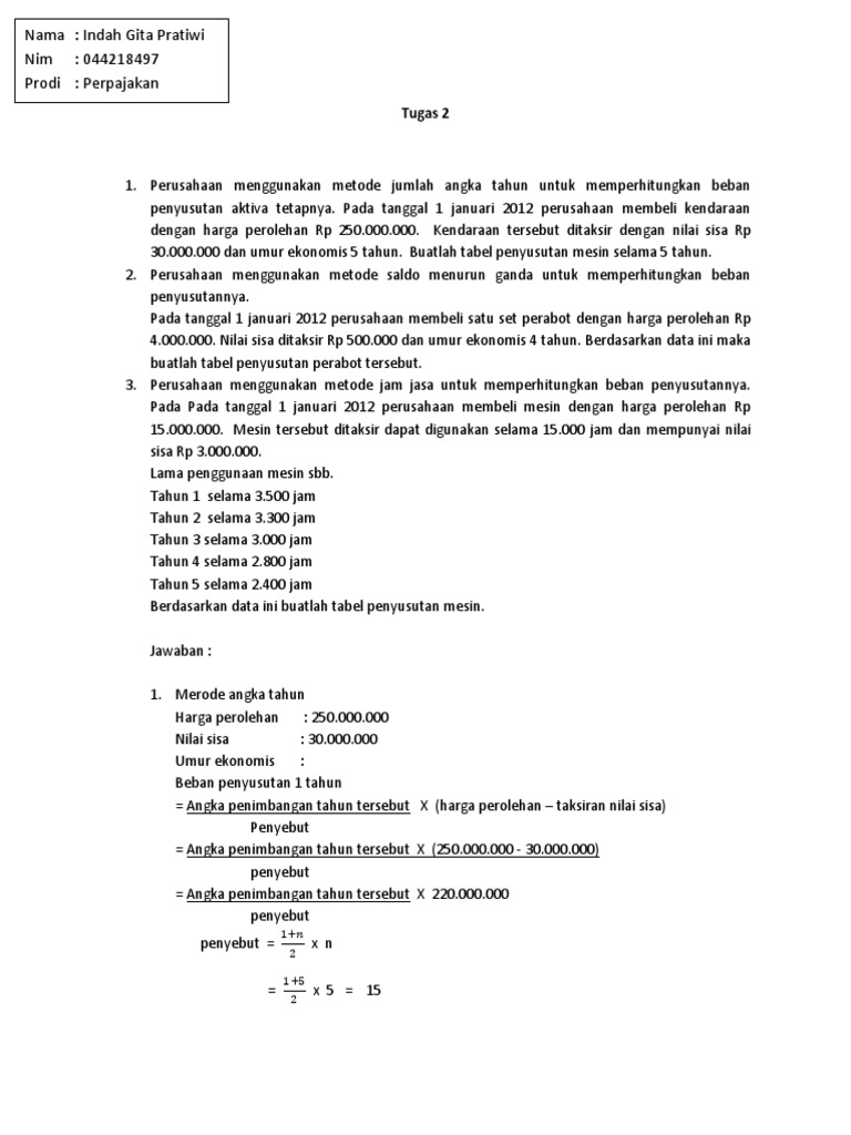 tugas-2-akuntansi-menengah-pdf-metode-bahan-ajar