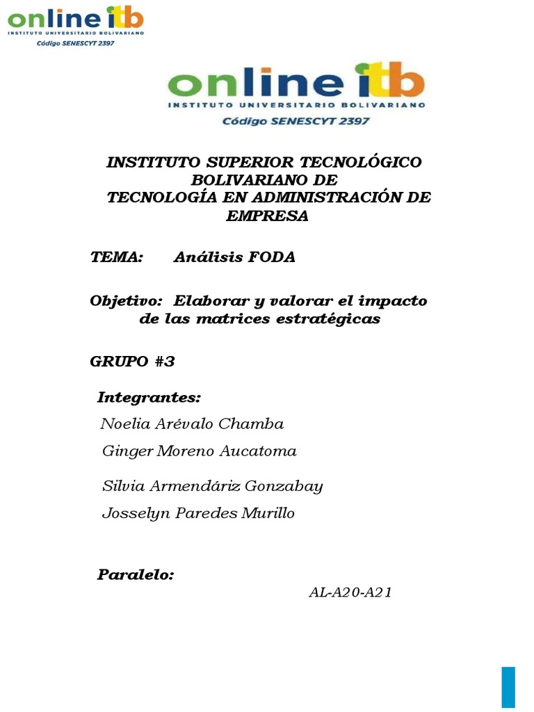 T V-5 Planificacion Corregida | PDF | Producto (Negocio) | Matriz (Matemáticas)