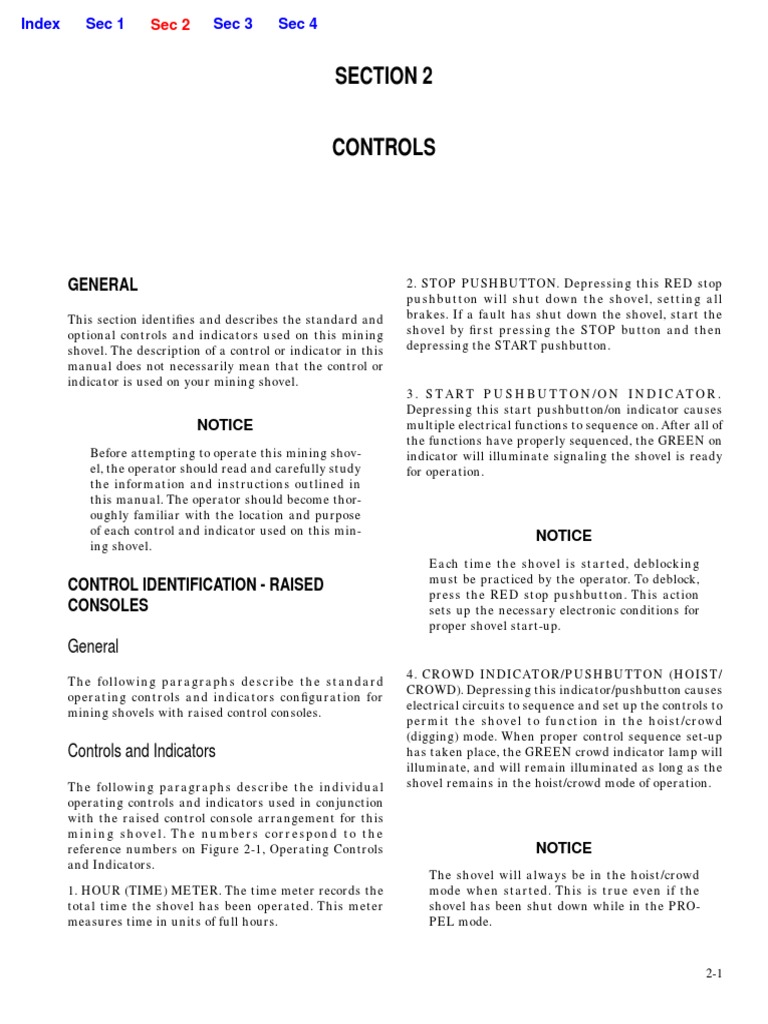 41 2os02 | PDF | Programmable Logic Controller | Switch