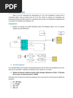 Installation, Configuration Et Administration D'un Réseaux Local | PDF ...