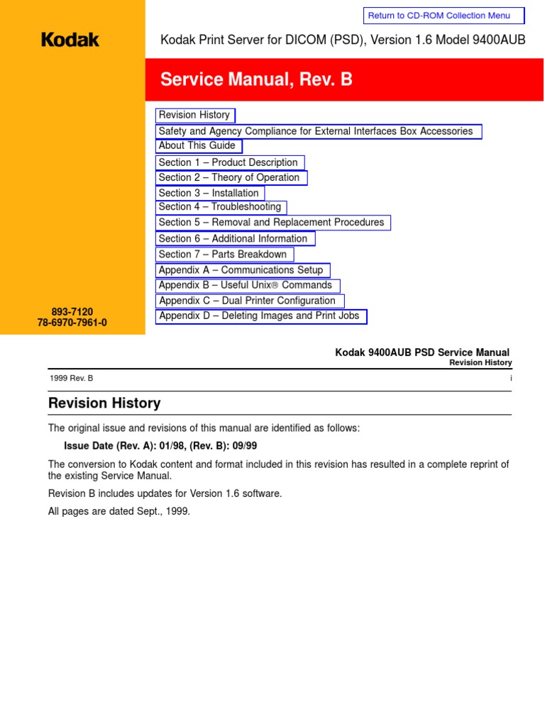Smaub | PDF | Operating System | Device Driver