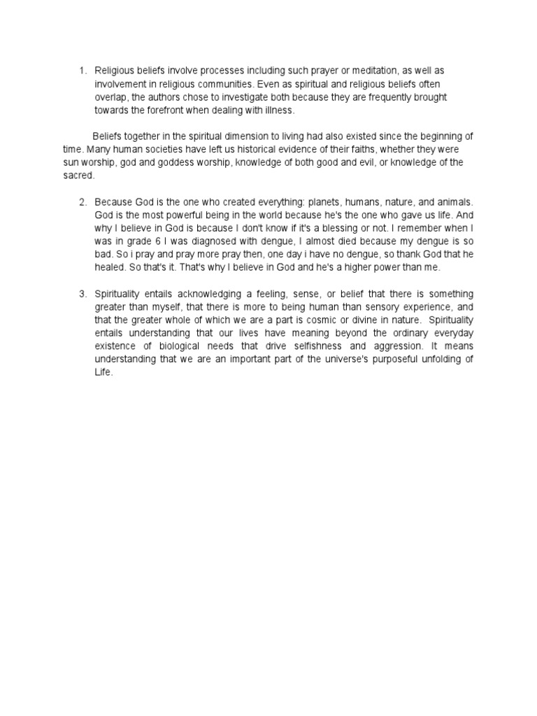 Start Up Activity | PDF