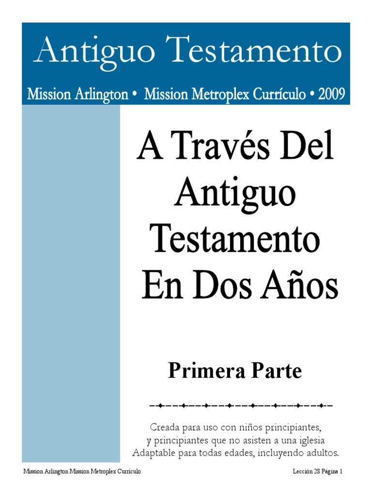 CLASE-27-DEL-08 Lección-Rut-y-Noemí-una-familia-especial PDF | PDF ...