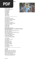 Esu Alaje | PDF | Religião e Espiritualidade | Ciências Sociais