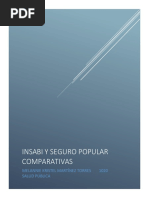 PIMSS 4T - 1T. Programa Institucional Del IMSS 2020-2024 | PDF ...
