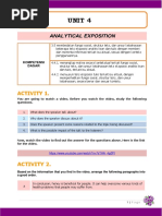 RA 7277 - Magna Carta For Disabled Persons | PDF | Rehabilitation ...