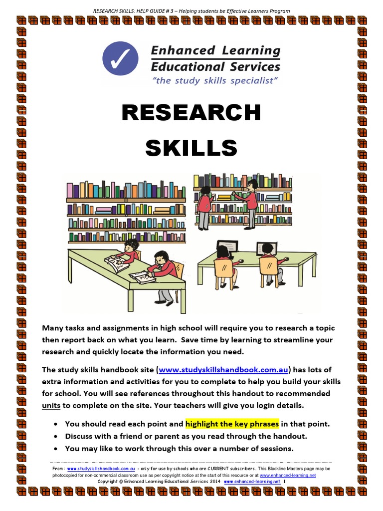 Week 12 Supplementary Reading 1 | PDF | Libraries | Wikipedia