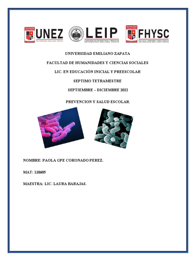 Nutri | PDF | Diarrea | Medicina