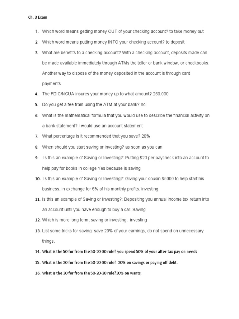 Undefined | PDF | Business