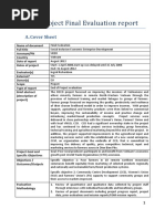Transport Bilty Format and Charges | PDF | Service Industries | Public ...