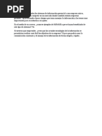 Las 7V del Big Data Explicadas | PDF | Big Data | Información