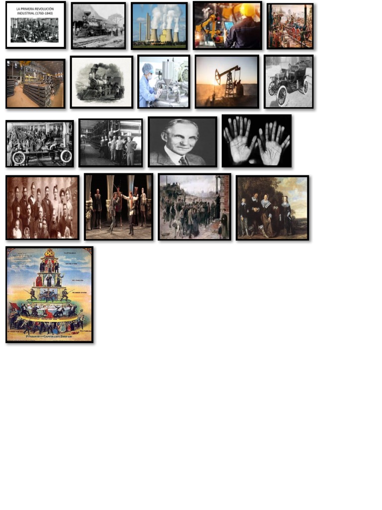 Estudios Sociales 10mo | PDF