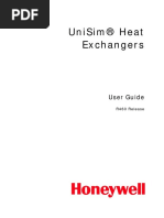 Check List API RP 14c | PDF | Pump | Boiler