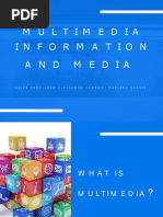 Sample Undertime Form | PDF