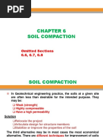 The British Soil Classification System For Engineering Purposes-Its ...