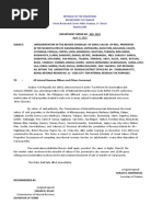 2025-NAR Code of Ethics | PDF | Real Estate Appraisal | National ...